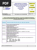 AIP AMDT 02/2024: NOTAM & AIP Supplements | PDF | Airport | Aeronautics