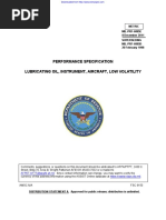Annexure To Renewal of Firearm Licence Application For A Competency ...