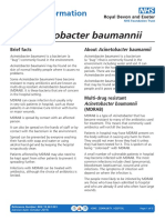 Bacteriological Analytical Manual (BAM) - FDA | PDF | Polymerase Chain ...