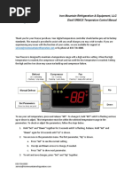 ASHRAE HWD (Hot Water Demand) TABLE | PDF | Home | Domestic Life
