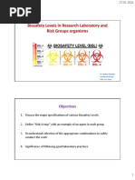 EURAMOS 1 Protocol v2-1 2009 04 21 1 | PDF | Sarcoma | Chemotherapy
