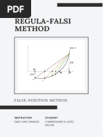 Highway Engineering (CEHIWAY) Formulas | PDF | Traffic | Speed