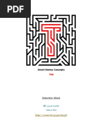 Symbols Table Bookmap | PDF