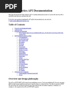 Bakong Open API Document | PDF | Parameter (Computer Programming ...