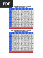 JS-J7 DTD Joint Headquarters Organization, Staff Integration, and ...