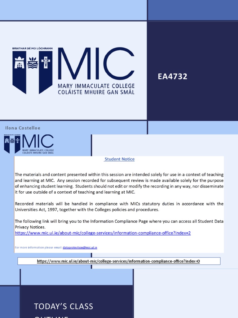 The Process of Academic Writing: Examining Effective Note-Taking ...