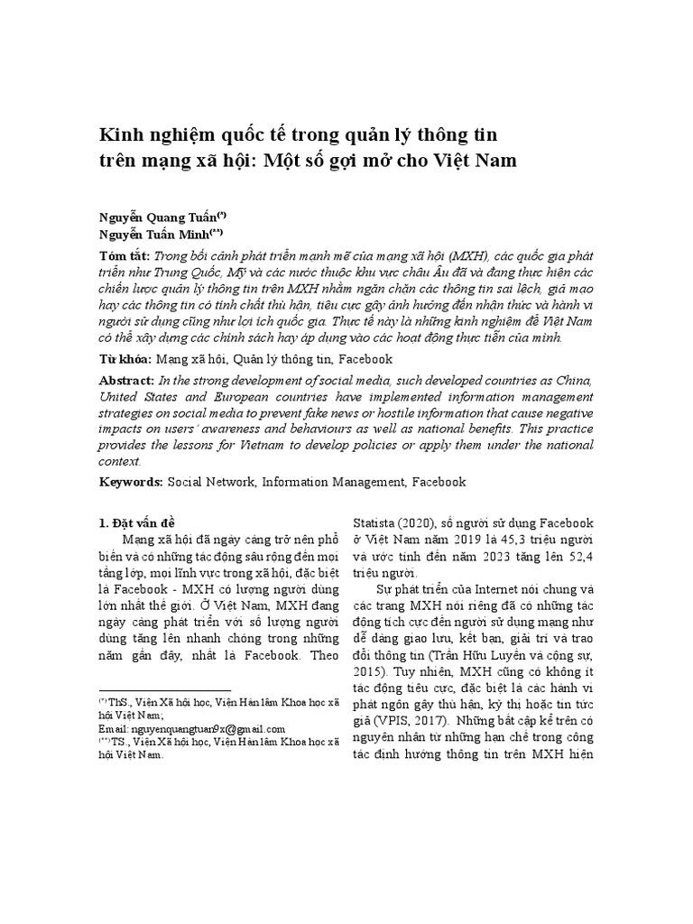 62291-Article Text-167651-1-10-20211018 PDF | PDF