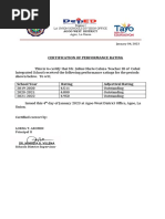 Ics 206 | PDF | Incident Command System | Ambulance