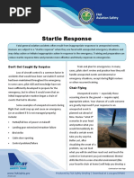 NITS | PDF | Civil Aircraft | Transport