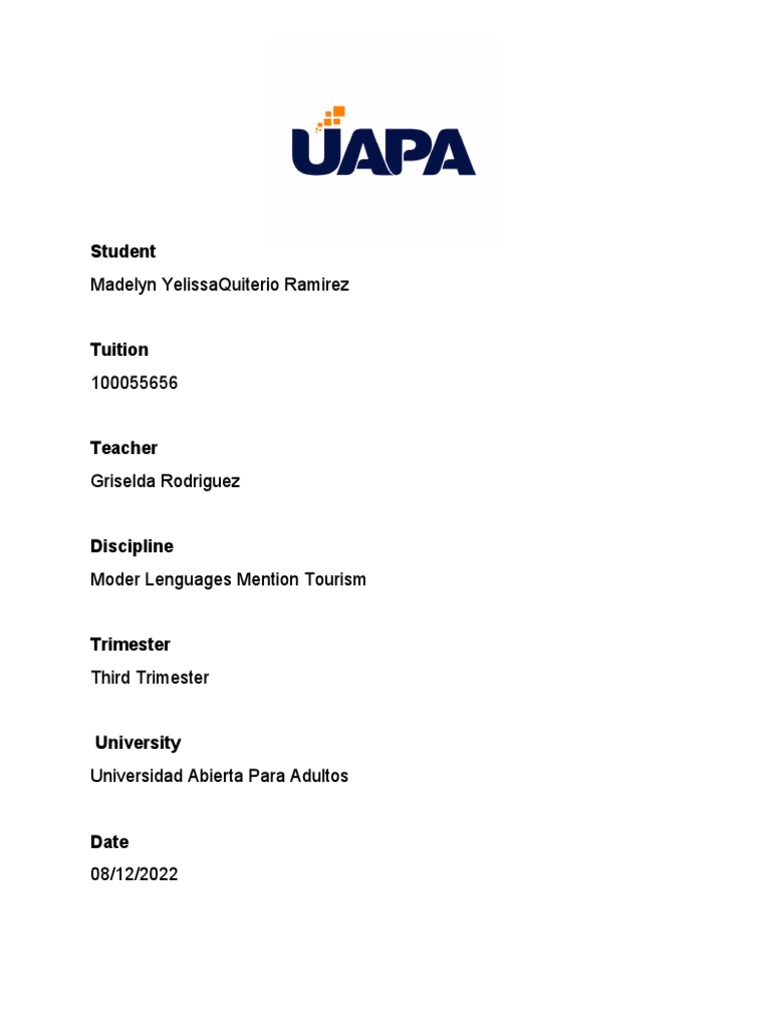 English Composition | PDF