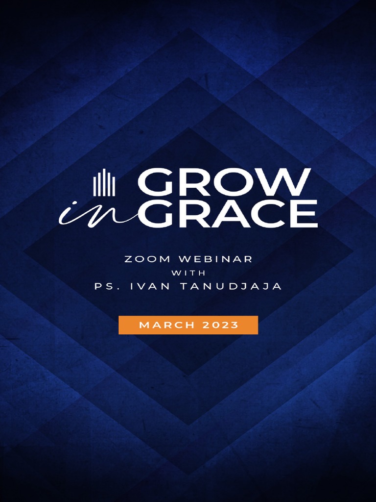 GIG — SCHEDULE BOOK_MARCH-2023 (1) | PDF