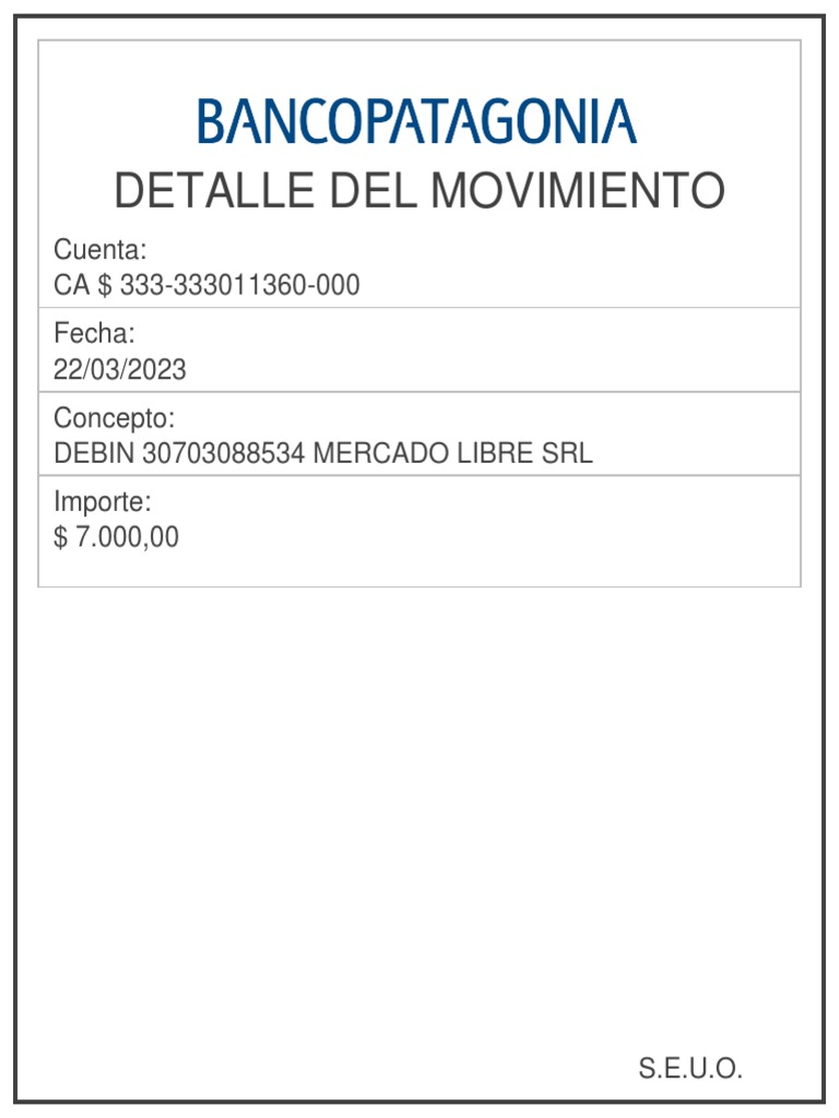 Comprobante 24-03-2023 194357 PDF | PDF