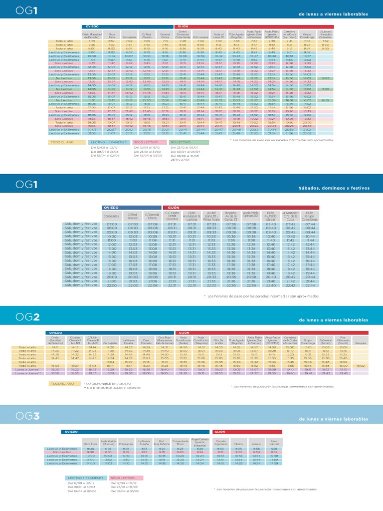 centrobus_20230127 | PDF