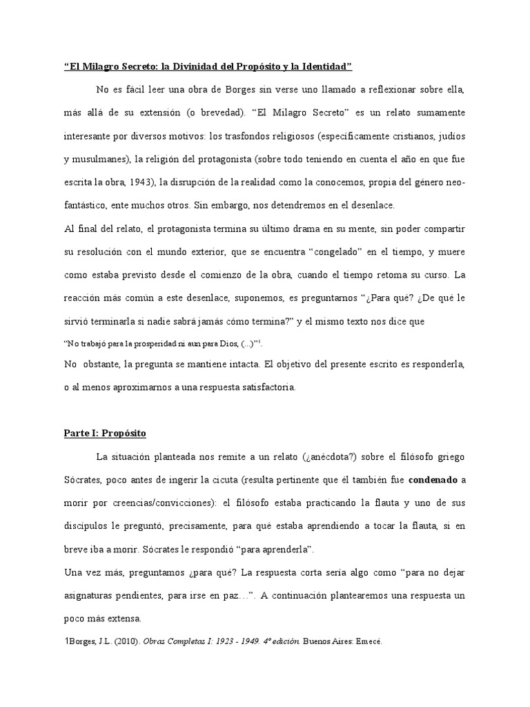 Examen Final - Brigitte Bonet Ugalde | PDF | nazismo | Dios