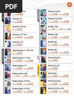 Veripos Ld900 Product Sheet | PDF | Telecommunications Engineering | Wireless