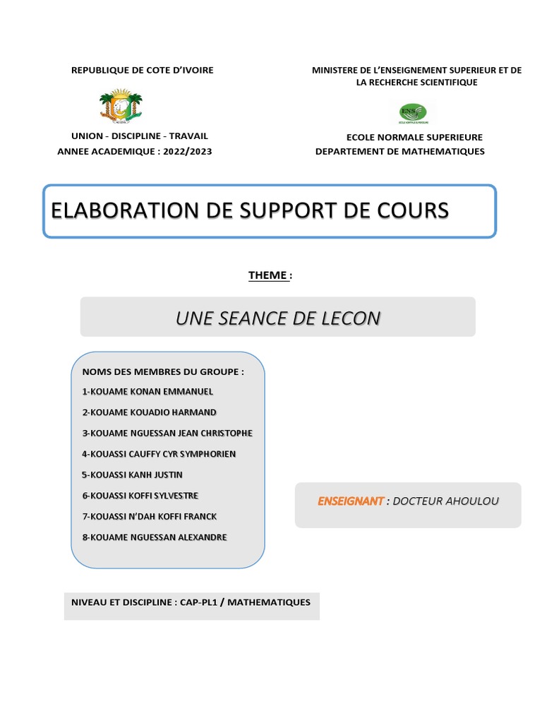 Somme de deux vecteurs en mathématiques | PDF | Base (algèbre linéaire ...