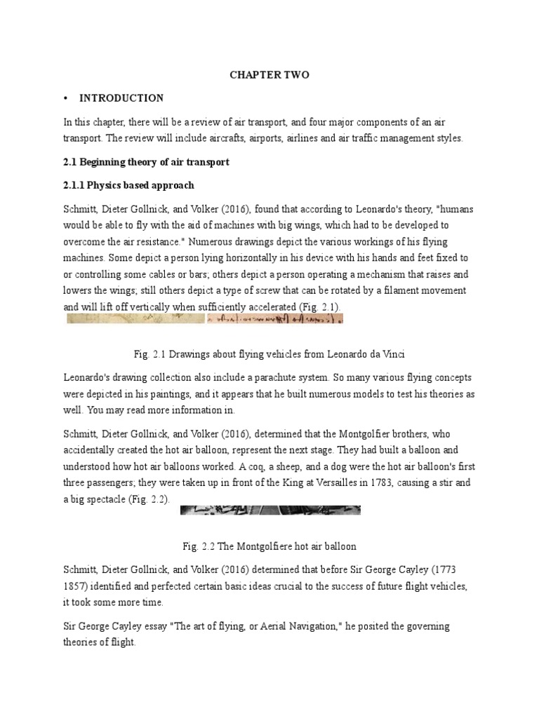 Omar Khalif Yusuf - chpt2.12.7.22-1 | PDF | Wright Brothers | Jet Engine