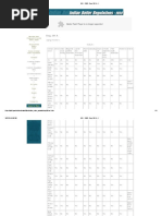 PPPPU | PDF | Valve | Pump