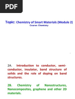 But How Do It Know - J. Clark Scott | PDF | Bit | Transistor