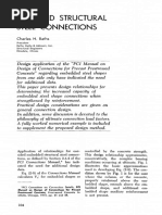 Aisc Shapes Database v16.0 | PDF | Databases | Patent