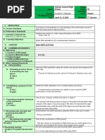 715757227-COOLKID-SCRIPT | PDF