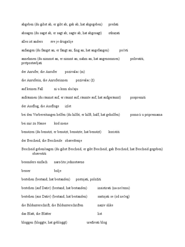 A2 9 Pdf