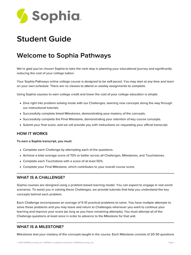 Student Guide (1) Art History 1 | PDF | Project Based Learning