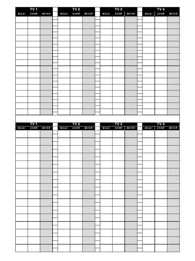 data-penjualan-ps3-pdf