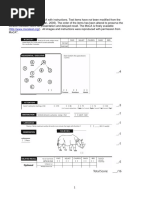 Cog Log | PDF | Psychological Concepts | Psychology