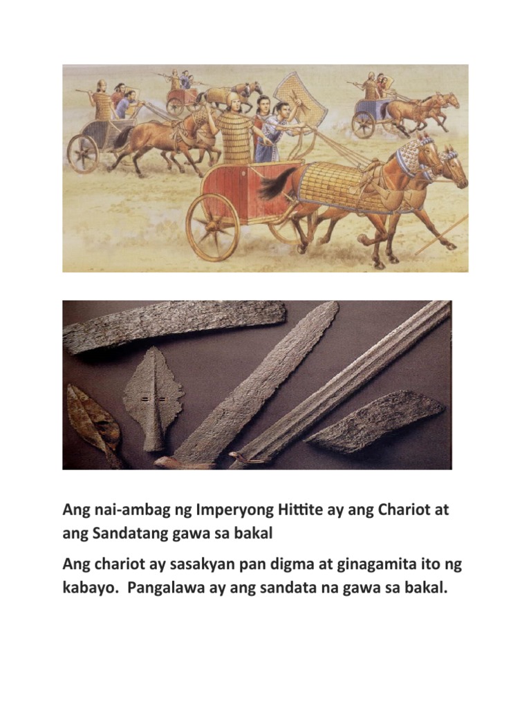 Report AP Ms. Ivie | PDF