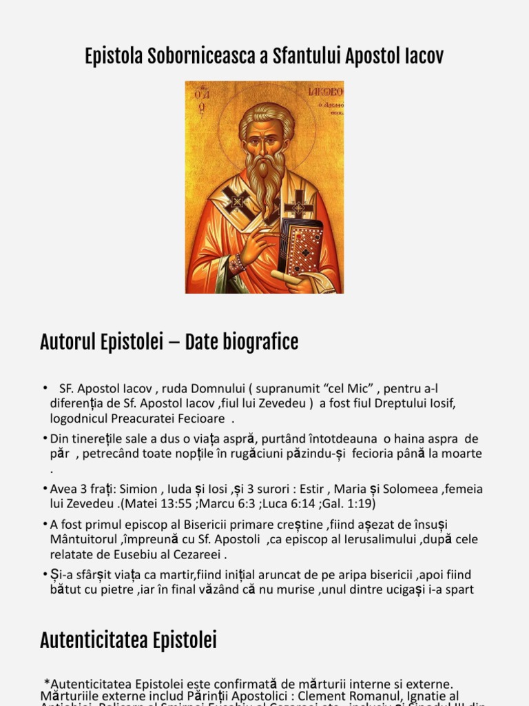 Prezentare PDF | PDF