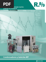 Sel 2731 - IM - 20240930 | PDF | Électricité | Électrotechnique