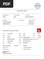 HP Color Laserjet Pro MFP 4303Dw Printer: Data Sheet | PDF | Image ...