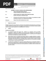 HR 069947 2025 OFICIO CIRCULAR N 0074 2025 EF 50 07 | PDF | Presupuesto | Presupuesto del gobierno