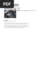 Corpse Bride Script | PDF | Wedding