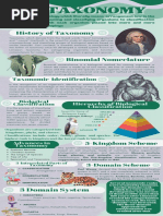 Name: Virtual Microscope by BIONETWORK: Online Edition | PDF | Optical ...