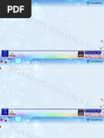 ASTM D 2216 - 19 - Laboratory Determination of Water (Moisture) Content ...