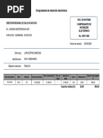 Crema Macril - para Qué Sirve, Composición y Contraindicaciones | PDF ...