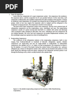 Understanding HVAC Symbols - MEP Academy | PDF