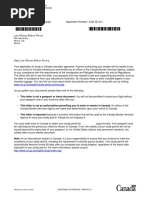 VFS Consent Form | PDF | Information | Biometrics