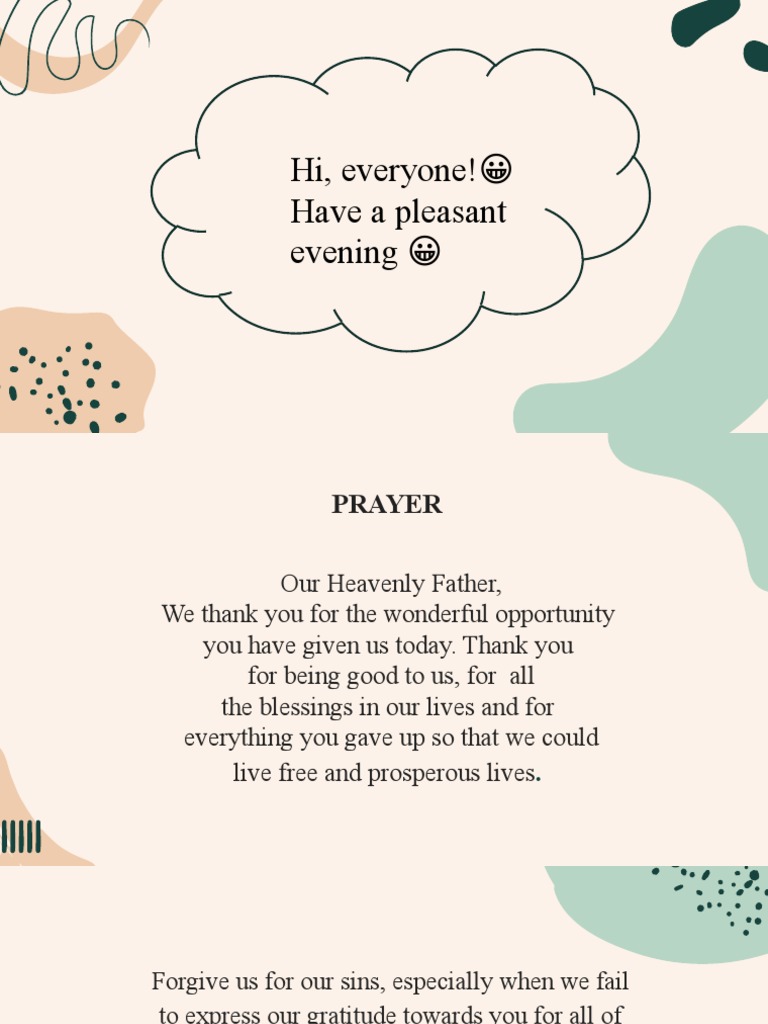 Art-App-Reporting-Balondro-Ma.-Conie-BSCE-2A.pptx | PDF | The Arts | Paintings