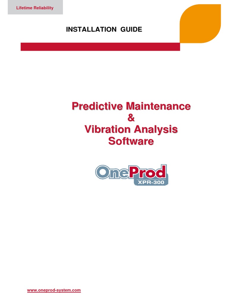 AMERICAN InstallationGuide | PDF | Installation (Computer Programs) | Internet Information Services