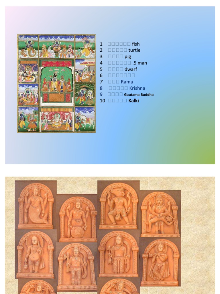 Document Structure Analysis Guide | PDF