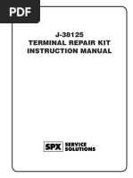 BMW Wiring Diagram | PDF | Electrical Connector | Vehicles