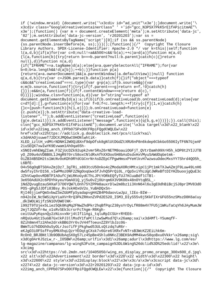 Untitled Pdf Computer File Formats Graphemes