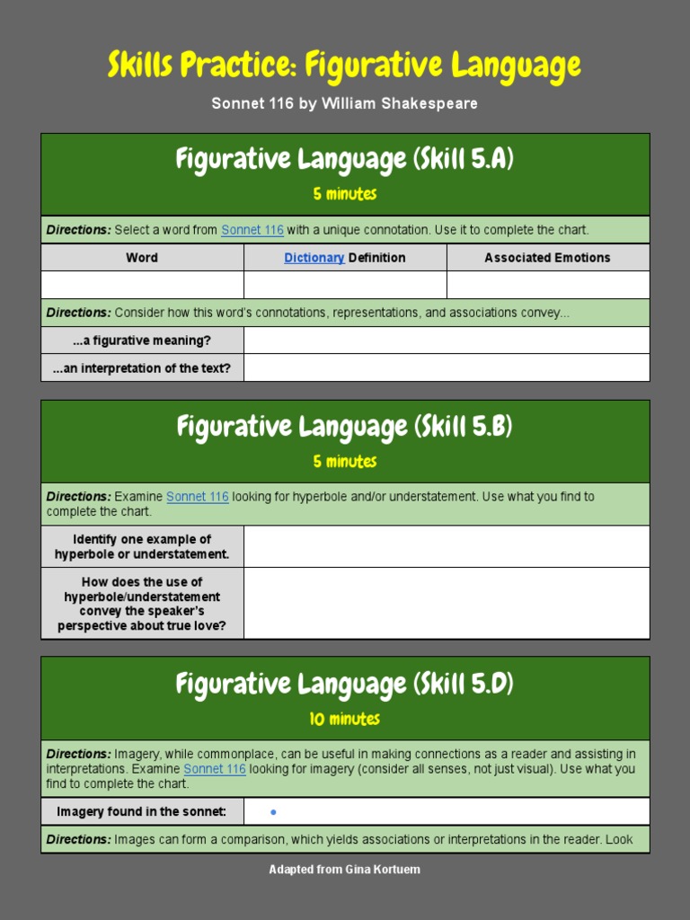 01-sonnet-116-figurative-language-skill-5-pdf