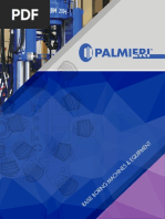 Tate cc1250 Specifications | PDF | Screw | Flooring