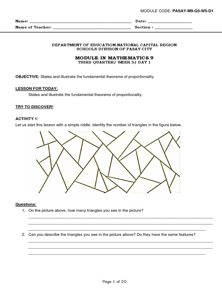 3-MATH-9_Q3_W5 | PDF