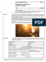NFPA 1962 Fire Hose Testing Standards | PDF | Mechanical Engineering ...