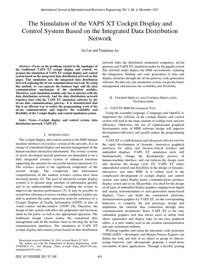 Vaps Ncom Estudie | PDF | Information Technology Management | Computer Architecture
